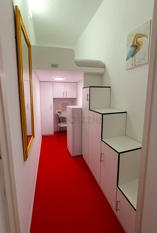 Rooms for Rent in Dubai Investment Park (DIP) - Partitions & Bed Spaces ...