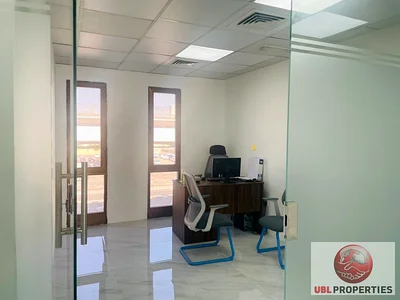 Independent Offices for rent in Dubai | dubizzle