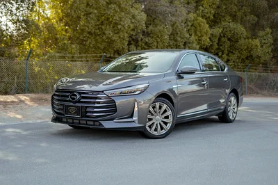 Cars for sale in UAE | dubizzle Page-23