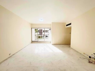 2 Bedroom Apartments for Rent in Karama 2 Building | dubizzle