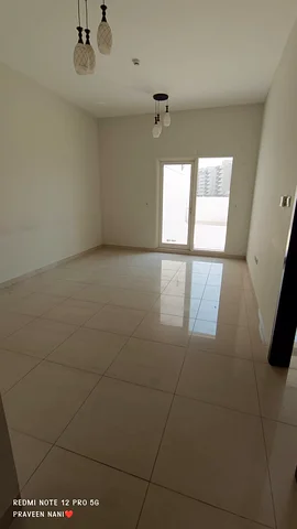 Apartments & Flats for Rent in Rawdat Al Warsan Building | dubizzle