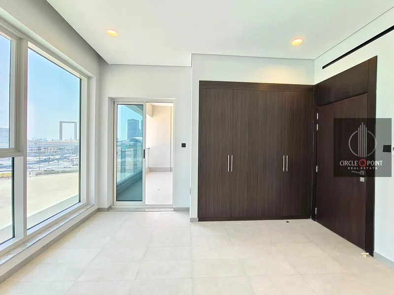 Al Mankhool Area Overview: Properties, Lifestyle & More | dubizzle