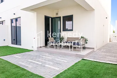 4 Bedroom Villas for Monthly Rent in Al Ruwais | dubizzle