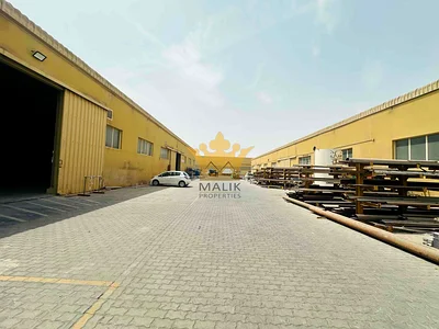 Warehouses for Rent in Dubai | dubizzle Page-24