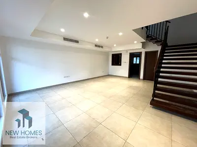 Luxury Villas for sale in Jumeirah Village Circle (JVC) | dubizzle