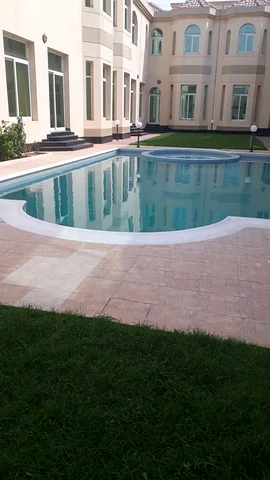 Villas & Houses for rent in Al Rashidiya | dubizzle