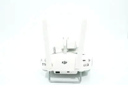 Classifieds: Dji Phantom 4 and 4 pro remote control | dubizzle Dubai