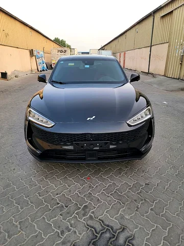 Used Seres Cars for Sale in Dubai | dubizzle