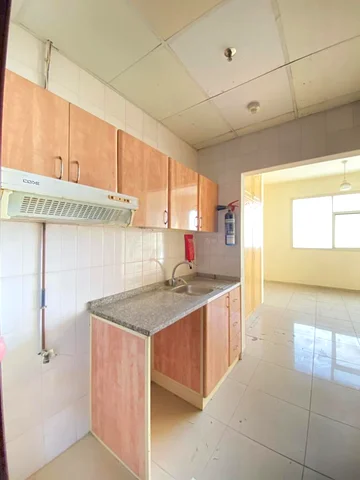 Apartments & Flats for Rent in Abbco Tower | dubizzle