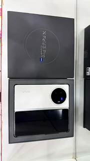 Vivo X Fold 3 pro | dubizzle