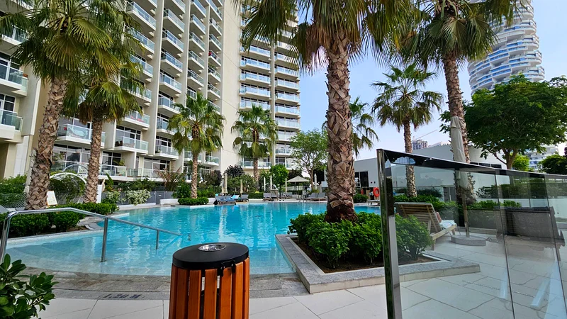 Shop: PREMIUM LOCATION | SHELL AND CORE | VACANT | dubizzle Dubai