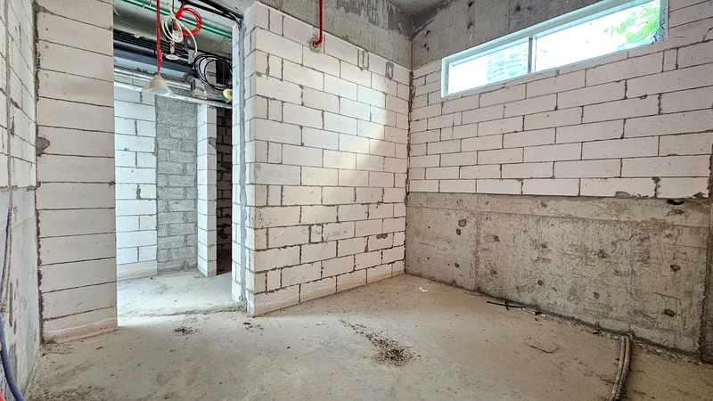 Shop: PREMIUM LOCATION | SHELL AND CORE | VACANT | dubizzle Dubai