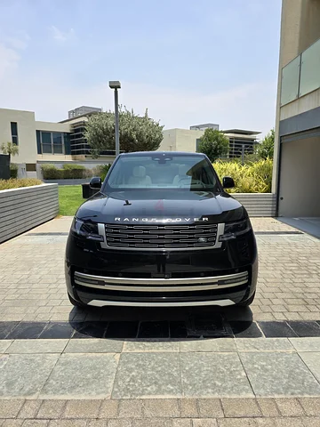 Used Land Rover Cars Under 5000 km for Sale in Abu Dhabi | dubizzle