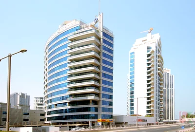 Apartments & Flats for Rent in Dubai Marina | dubizzle