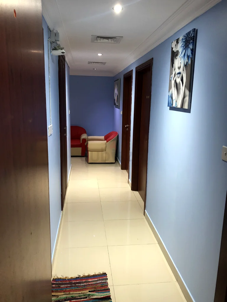 Apartment: Fully Furnished Male Executive Bed Space available for rent ...