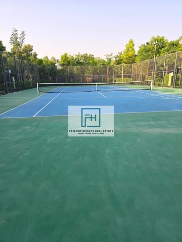 Villas for Sale in Almass Villas - Buy Houses in Almass Villas | dubizzle