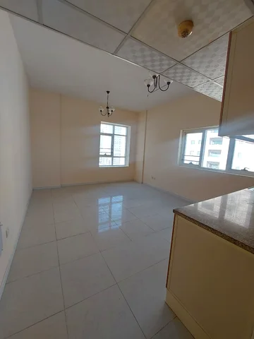 Apartments & Flats for Rent in Dulf Tower | dubizzle
