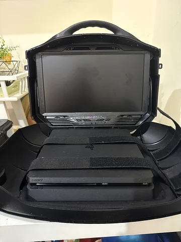 Sony PlayStation 4 for sale in Abu Dhabi | dubizzle