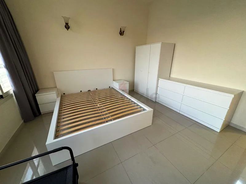 bed | dubizzle Abu Dhabi