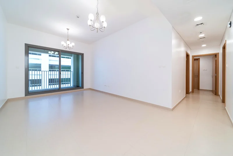 Apartment: FAMILY BUILDING | PRIME LOCATION | SPACIOUS LAYOUT ...