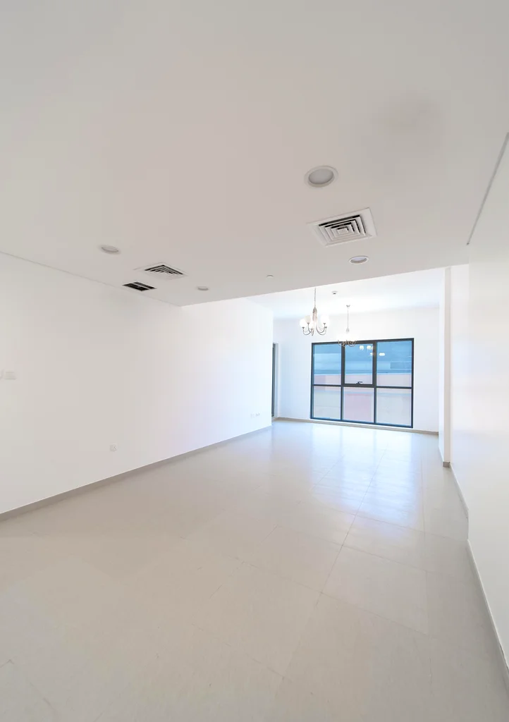 Apartment: FAMILY BUILDING | PRIME LOCATION | SPACIOUS LAYOUT ...