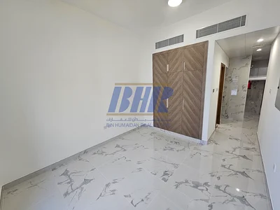 New Building Apartments for rent in Al Karama | dubizzle