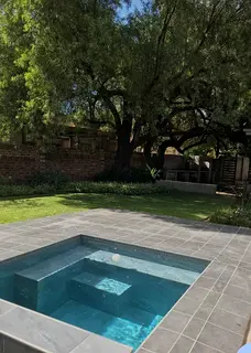 Community: Luxury Outdoor Pool for Kids Ultimate Relaxation | dubizzle
