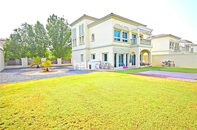 Independent Villas for sale in Dubai | dubizzle