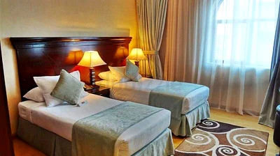 Rooms for Rent in Deira - Partitions & Bed Spaces | dubizzle