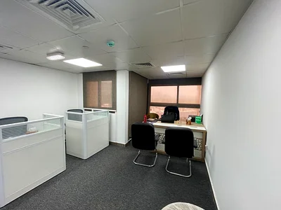 Small Offices for rent in Dubai | dubizzle