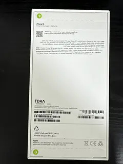 Brand New Mobile Phone - Unopened Packaging | dubizzle