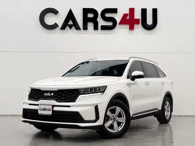 Used Kia Cars Under 90000 km for Sale in Dubai | dubizzle