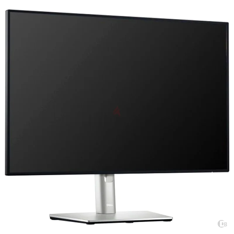 Dell UltraSharp U2421E•Ultra 24.1 inch•USB-C Display•WUXGA IPS•99%sRGB ...