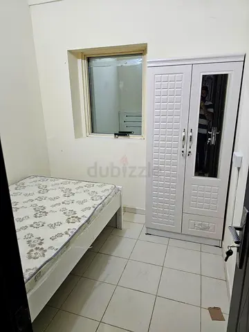 Apartment Rooms for Rent in Dubai Investment Park (DIP) | dubizzle