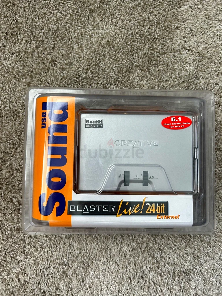 sb0490 كرت فضي | dubizzle