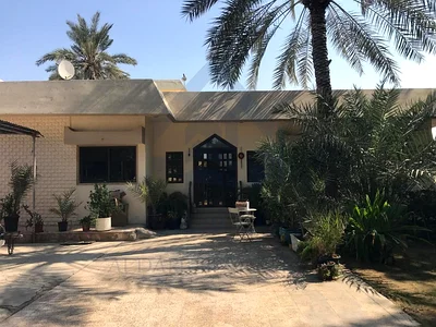 Villas for sale under AED 1,100,000 in Sharjah | dubizzle