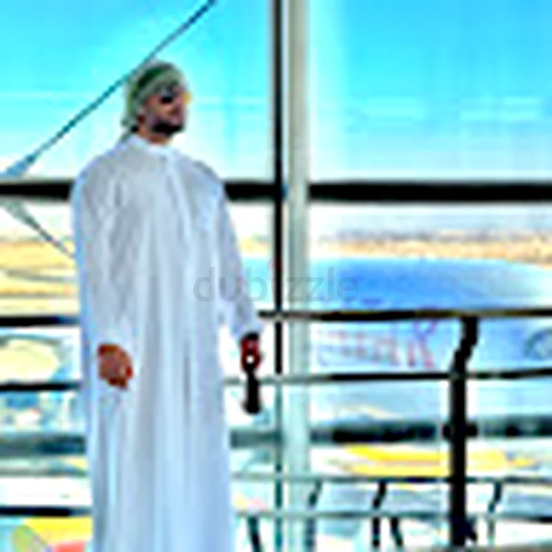 Nissan patrol nismo V8 2021 GCC clean title full option | dubizzle Dubai