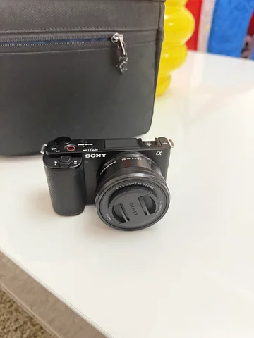 Cameras & Imaging for sale in Sharjah | dubizzle