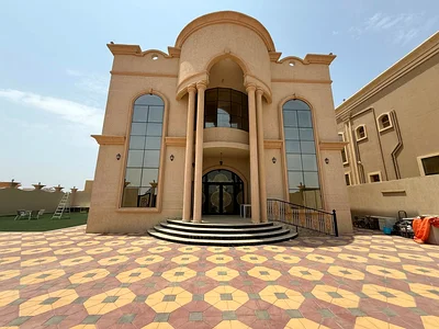 Villas & Houses for rent in Al Refaa | dubizzle