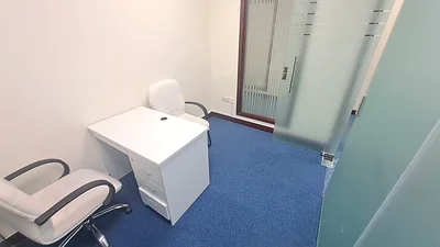 Small Offices for rent in Dubai | dubizzle