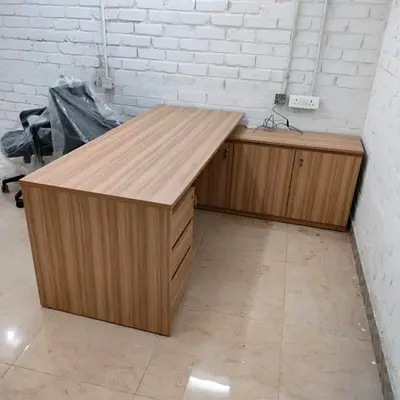 Classifieds: Manager Desk Custom Made | dubizzle Dubai
