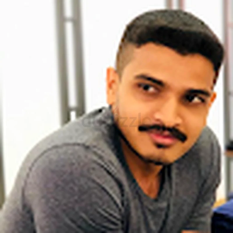 Honda City Sport 2013 Full option | dubizzle Dubai