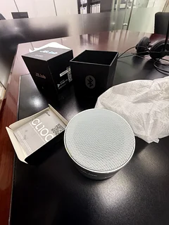 JB.Lab speaker, Korean Made | dubizzle