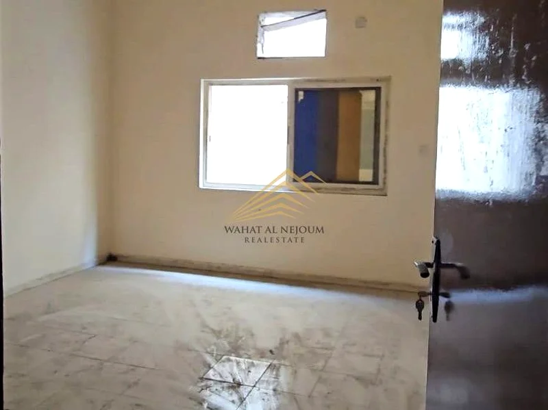 Staff Accommodation: 8 & 10 person Capacity Rooms | 110 Rooms ...