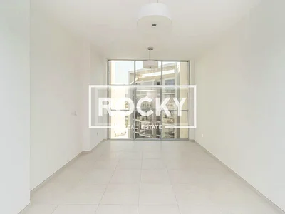 Apartments & Flats for Rent in Al Raffa | dubizzle