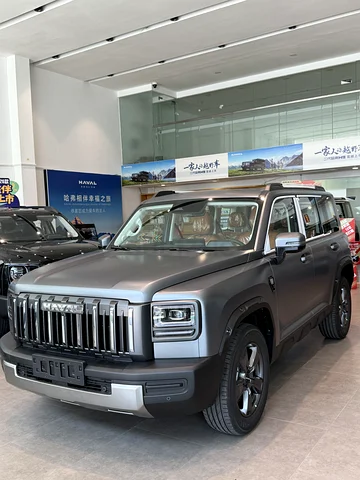 New Haval H9 Cars for Sale in UAE | dubizzle