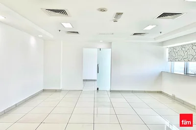 Small Offices for rent in Dubai | dubizzle