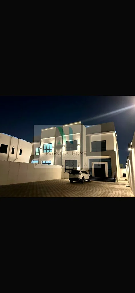 Madinat Al Riyadh Overview: Lifestyle, Properties & More