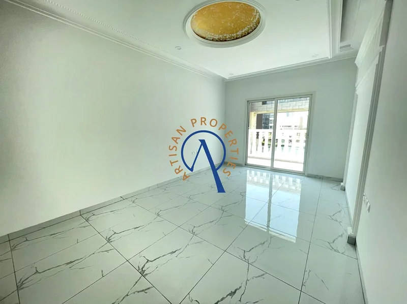 Apartment: Hot Investment | Premium Fit-Out | Great Value! | dubizzle Dubai