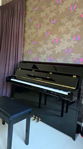 Musical Instruments for sale in Abu Dhabi | dubizzle